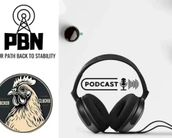 Free Chicken Log: Download, Print And Track Your Flock Now!